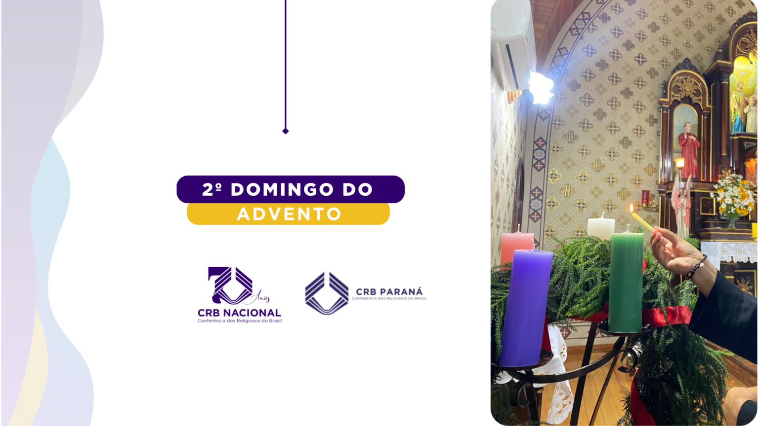 Regional Paraná – Regional Paraná